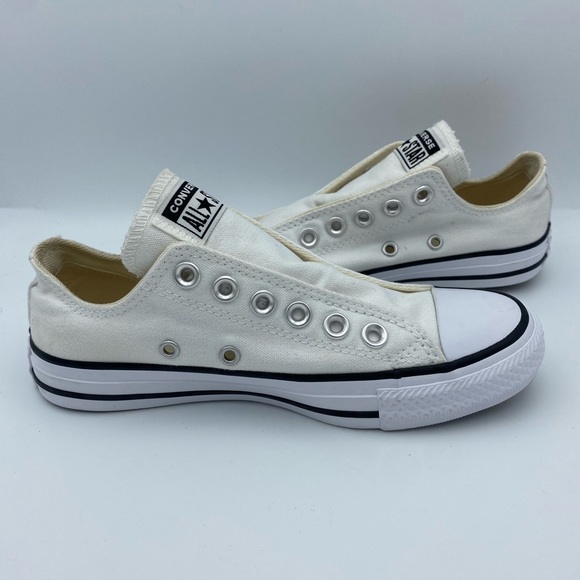 Converse | Shoes | Converse Chuck Taylor All Star Slip | Poshmark